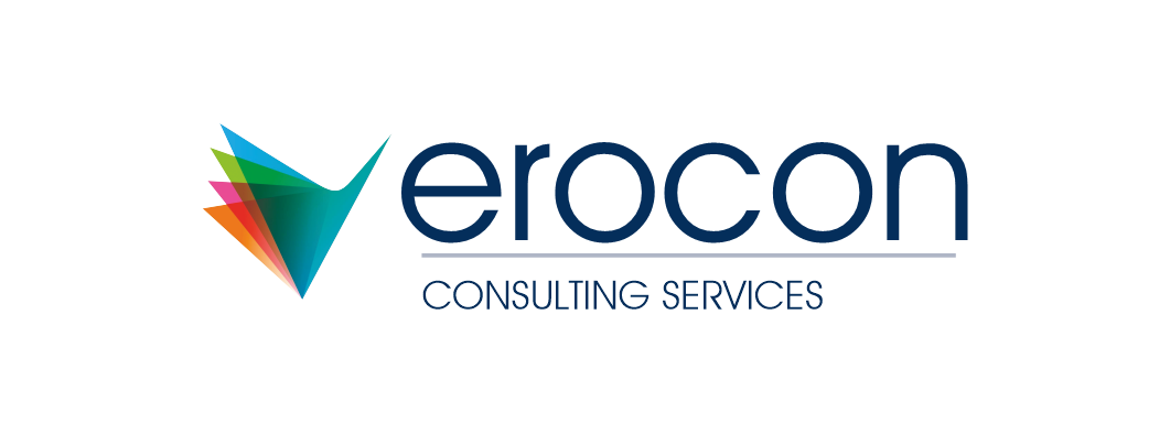 Partners – THE KONARK ACADEMY